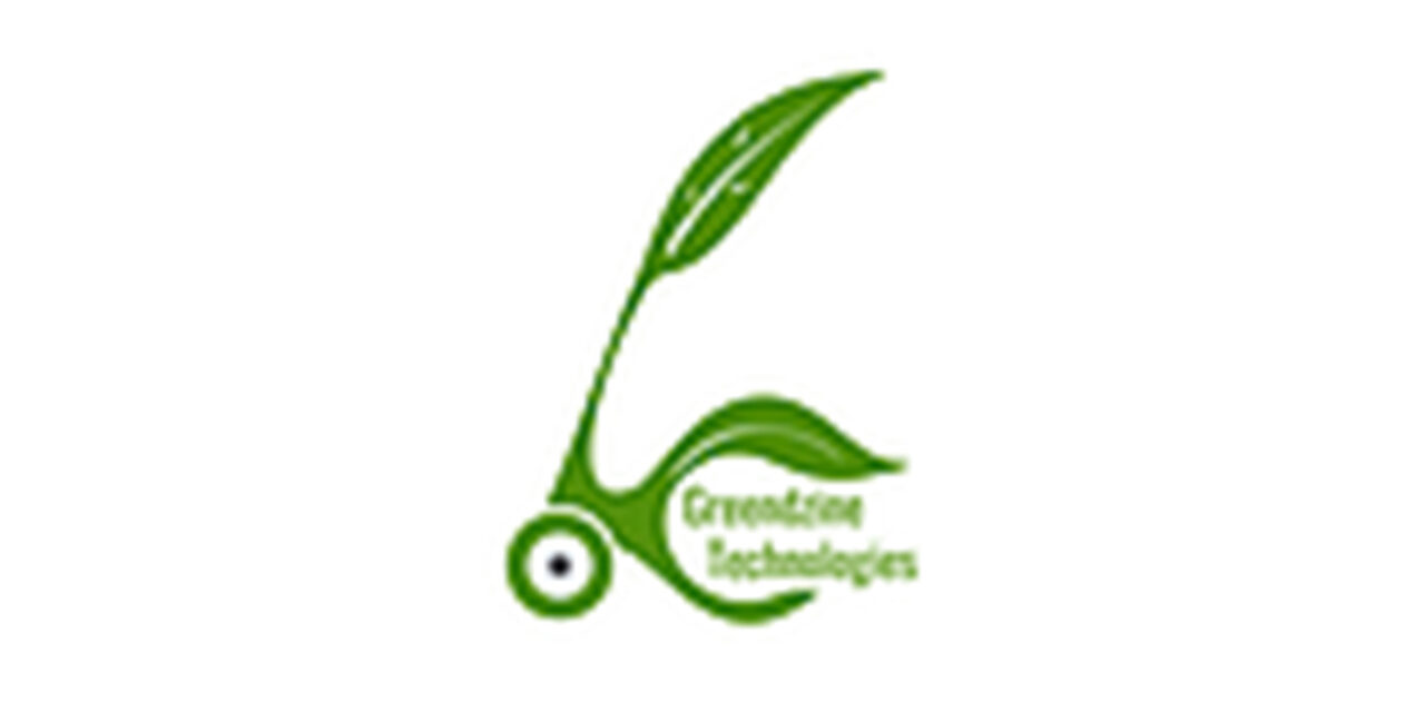 Past Startups | IIITB Innovation Centre