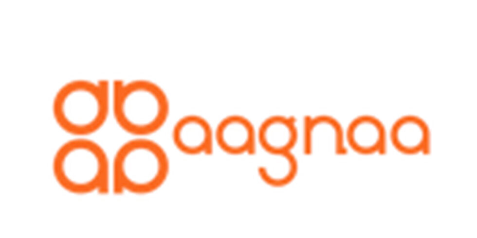 Past Startups | IIITB Innovation Centre